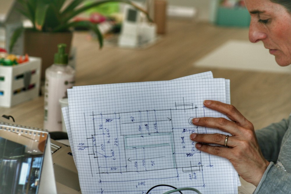 Spazio 77 coworking Spazio 77 Coworking